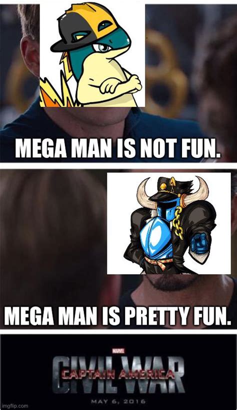 A Fan Art I Drew Starring My Oc Smarty Koopa With Kootie Pie Koopa Who