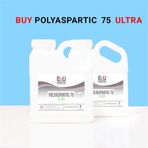 Polyaspartic Top Coating Phoenix