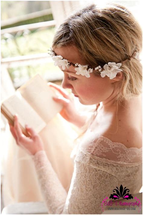 Shootings Dinspiration Imaginez Le Mariage De Vos Rêves Mariage
