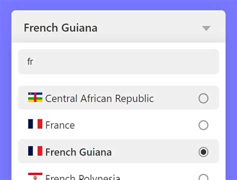 Jquery Plugin For Selecting Multiple Elements Multiple Select Free