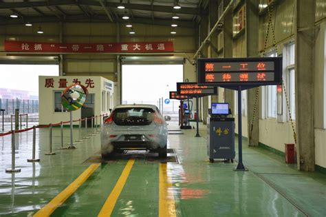 进口车背后的故事远比你想象中的多 搜狐汽车 搜狐网