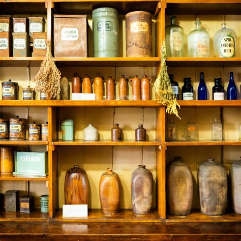 Why Choose Homeopathy All Things Homeopathy