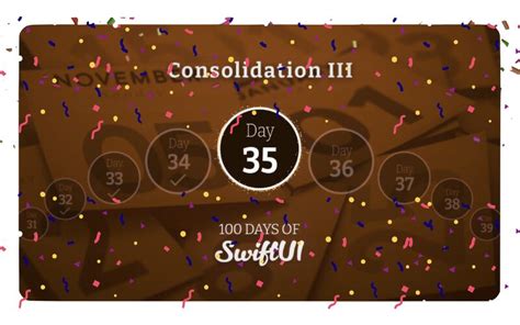 Priyankshu Sheet On Linkedin 100daysofswift 100daysofswift 100daysofswift Swiftprogramming