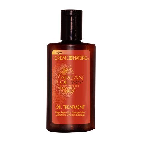 Best Oil For Curly Hair Moisture Curly Hair Style