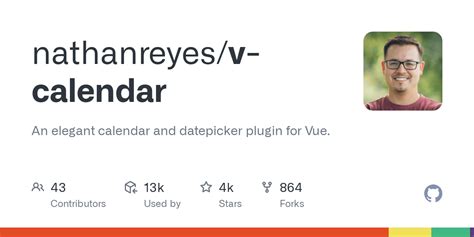 V Calendar Docs Custom Defaults Md At Master Nathanreyes V Calendar