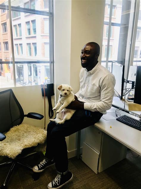 Stefanie Sehmi Posted On Linkedin