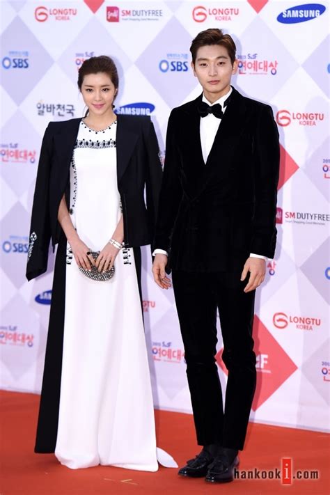 유재석·김병만 Sbs 연예대상 공동 수상 이변의 시상식종합