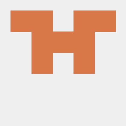 GitHub jongpilbest study modern javascript deep dive 모던 자바스크립트 딥다이브