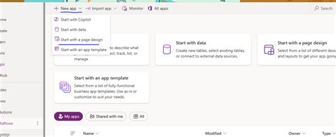 Step By Step Give Unique Permissions To Onedrive Files Using Power Automate And Graph Api No
