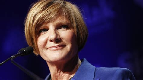 Listen Interview With Rep Lee On Capitol Violence