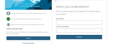 How To Open Capital One Bank Account