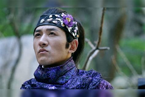 武当一剑：双方势力达成共识，有意一同攻占门派，结果将会如何