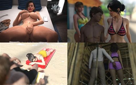 Being A Wife V Full Part D Porn By Faphouse Xhamster