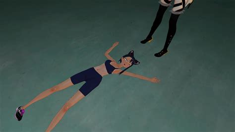 Doopy Destroyed 10 By Doopydoopette On Deviantart