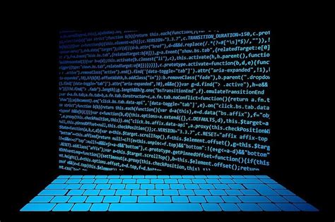 데이터 형식 Data Formats Helpotkr
