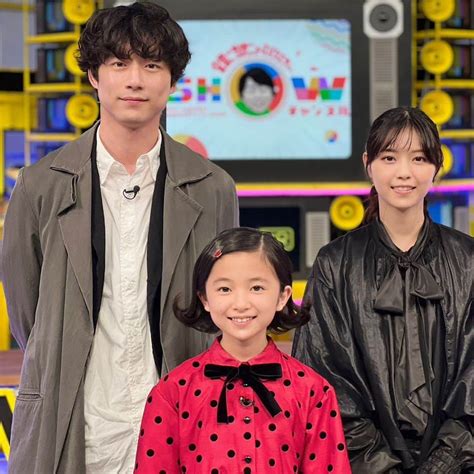 Drチョコレートさんのインスタグラム写真 Drチョコレートinstagram「 🩺┈┈┈┈┈┈┈┈┈┈┈ ୨୧ 📺出演情報のお