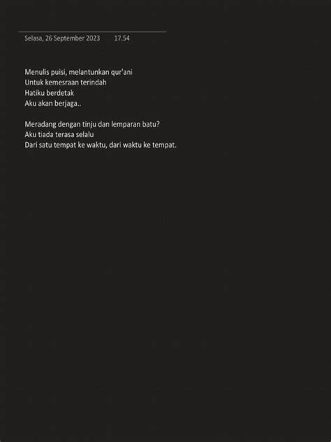 Putri Naga Hijau Pdf