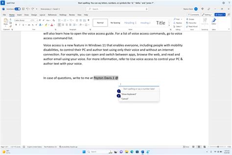 Microsoft Releases New Windows 11 Insider Build With Dev Drive Backup And Restore Improvements