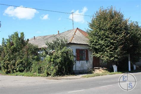 Еврейский Староконстантинов