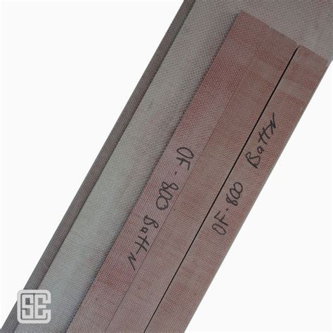 Bulletproof Wall Panels Custom Sizes And Resistance Levels Covenant