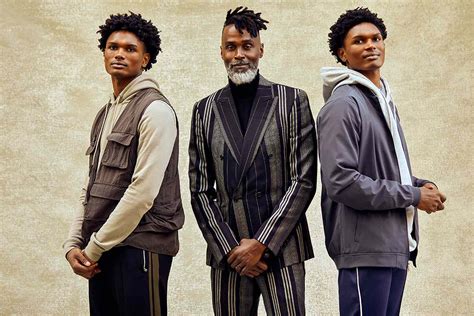 Amen And Ausar Thompson Twins Projected To Be High Nba Draft Picks