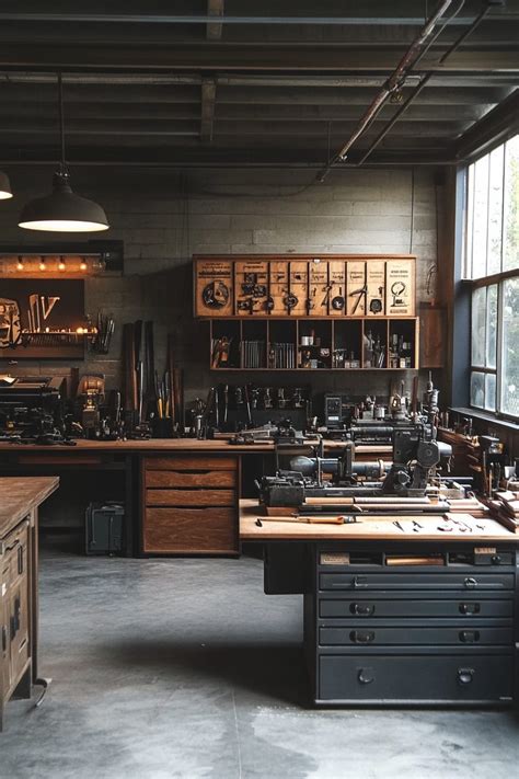 29 Vintage Modern Decor Ideas For A Fresh Take On Classic Design