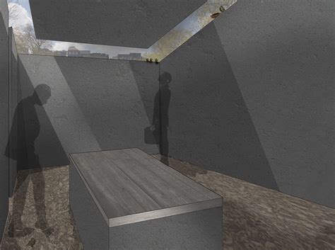 Undergradutate Architecture On Behance