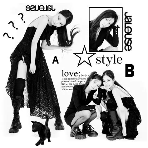 Pinterest Blackpink Poster Black And White Posters Editing Inspiration