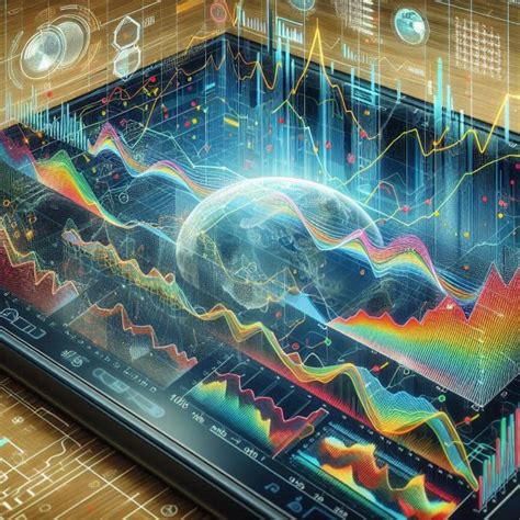 Stochastic Momentum Indicator Tactical Investor