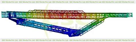 Finite Element Analysis Services In Ahmedabad ID 11004302297