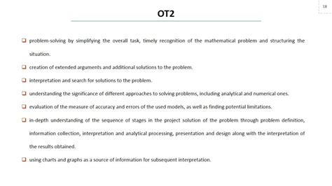 a level math aqa specification 4304 words presentation example