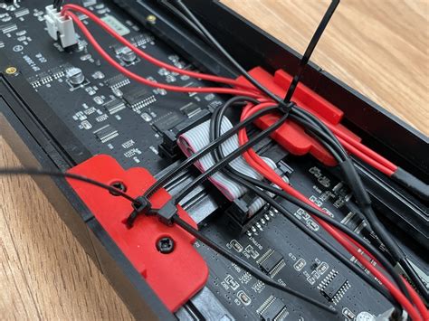adafruit learning system