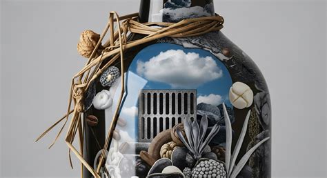 Resource Efficiency Production → Area