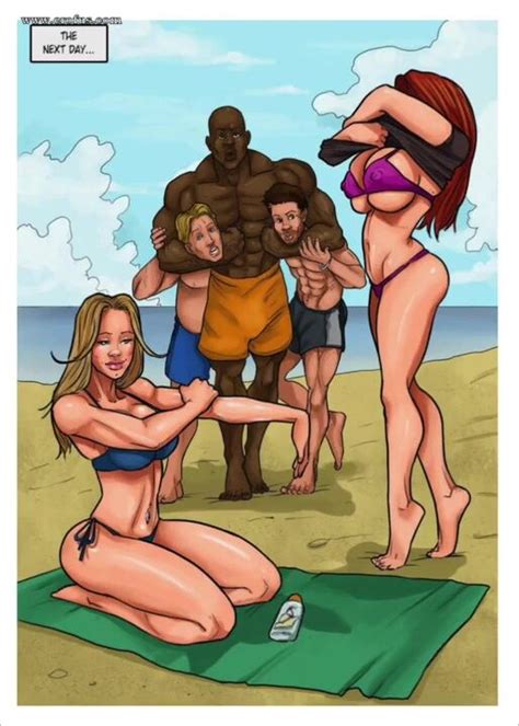 Free Flex 1 Three Hentai Porn Video HD Free Flex 1 Three Hentai Porn Video HD