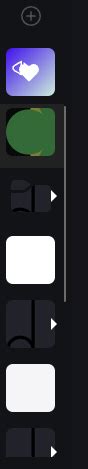 Icons Of Playlist Not Displaying Correctly Issue 131 Nimsandu