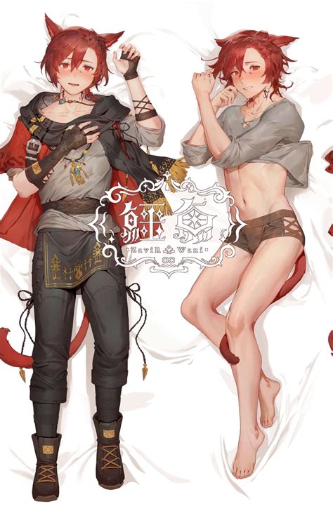 Graha Tia And Crystal Exarch Final Fantasy And 1 More Drawn By Zavir