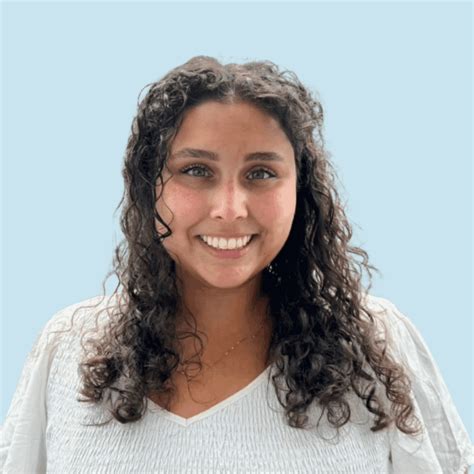 Myriam Cader Clinique Priveo Santé