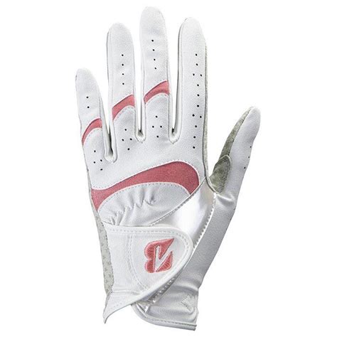 Bridgestone セール♪ ブリヂストン レディース ウルトラグリップ レディ Ultra Grip Lady ゴルフグローブ