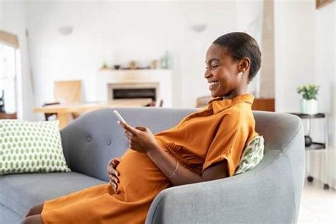 Brown Mucus Discharge And Pregnancy You Getting Pregnant