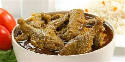5 Resep Pedesan Entog Sederhana Kuah Atau Kering Ala Cirebon Dan