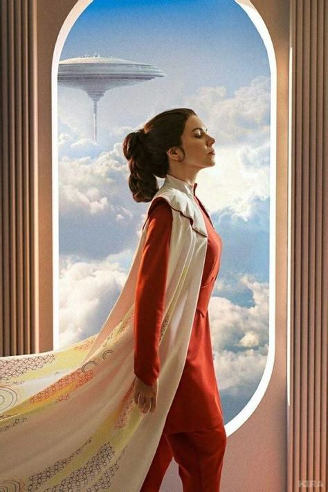 Princess Star Wars Comics Star Wars Girls Leia Star Wars