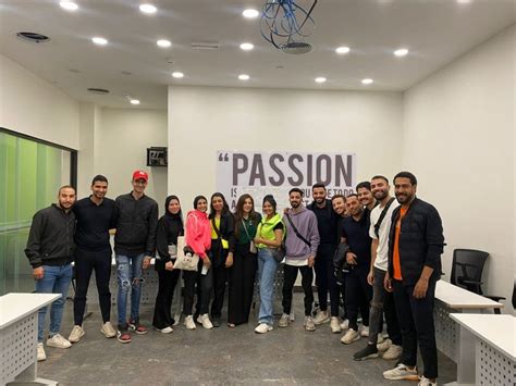 mohamed abdelkarim posted on linkedin