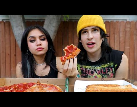 Why Did Jake And Tara Break Up Unfolding Complex Relationship