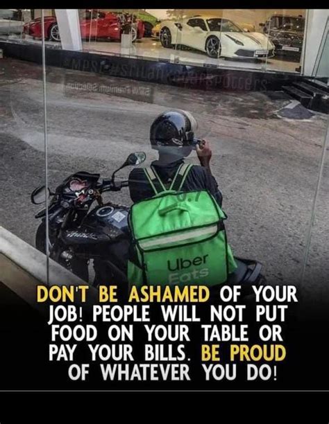 Zarafshan Sharif On Linkedin Weekendvibes Fridaythought Tagandshare