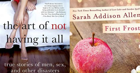 Best Books For Women January 2015 Popsugar Love