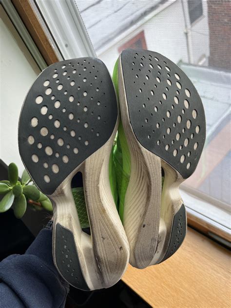 Endorphin Elite 100mi : r/RunningShoeGeeks