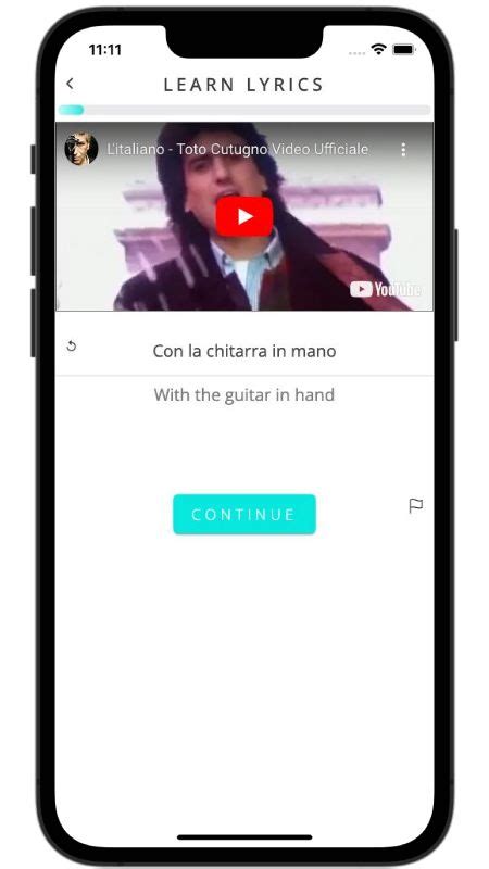Plácido Domingo Libiamo Ne Lieti Calici Lyrics English Translation