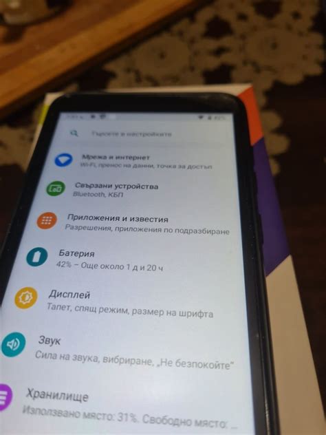 Четец за сензор кръвна захар Libre 2 гр Попово • Olx Bg