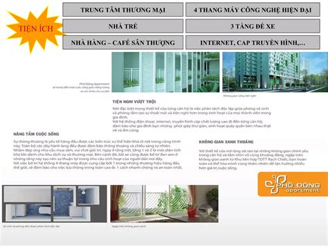 Quang cao pho dong hoa sen | PPT
