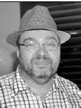 About The Authors Pro Php Application Performance Tuning Php Web Projects For Maximum